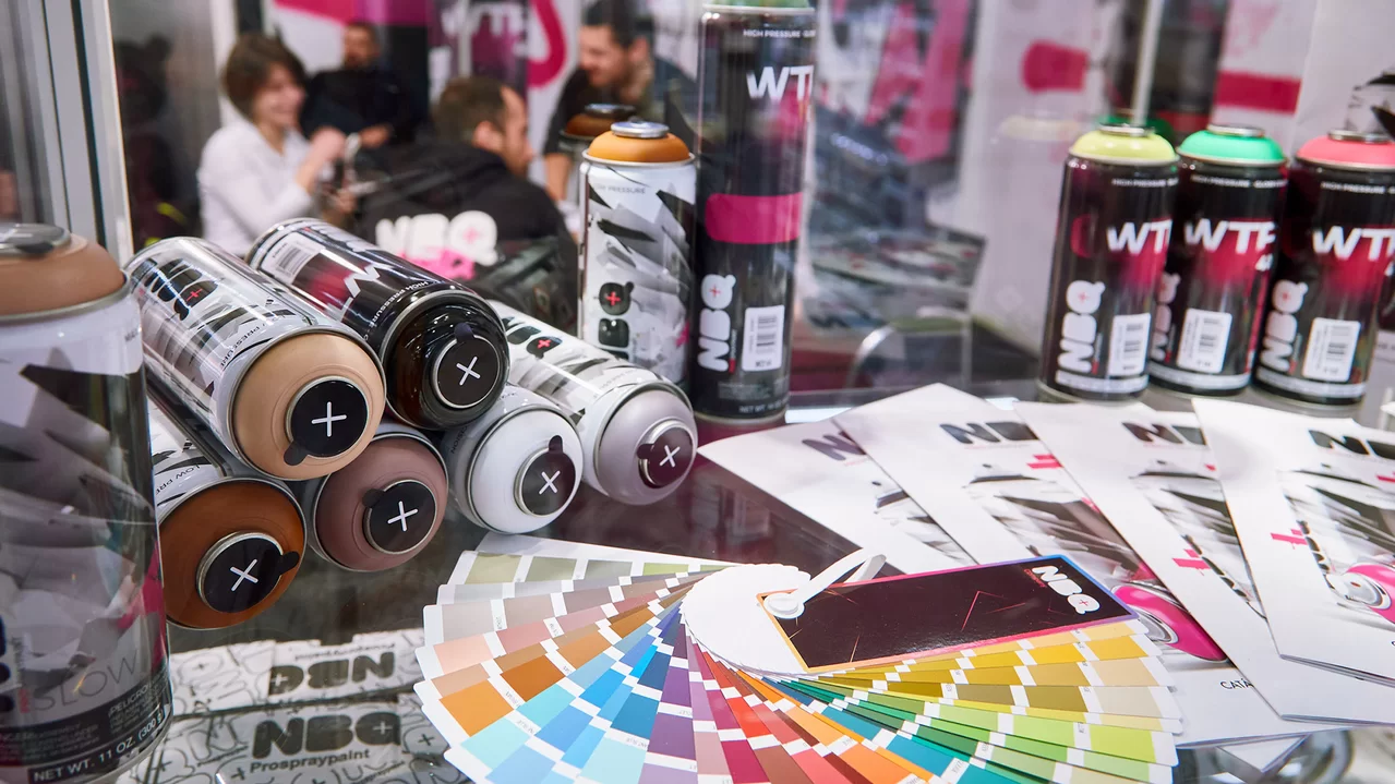 Product groups | Creativeworld