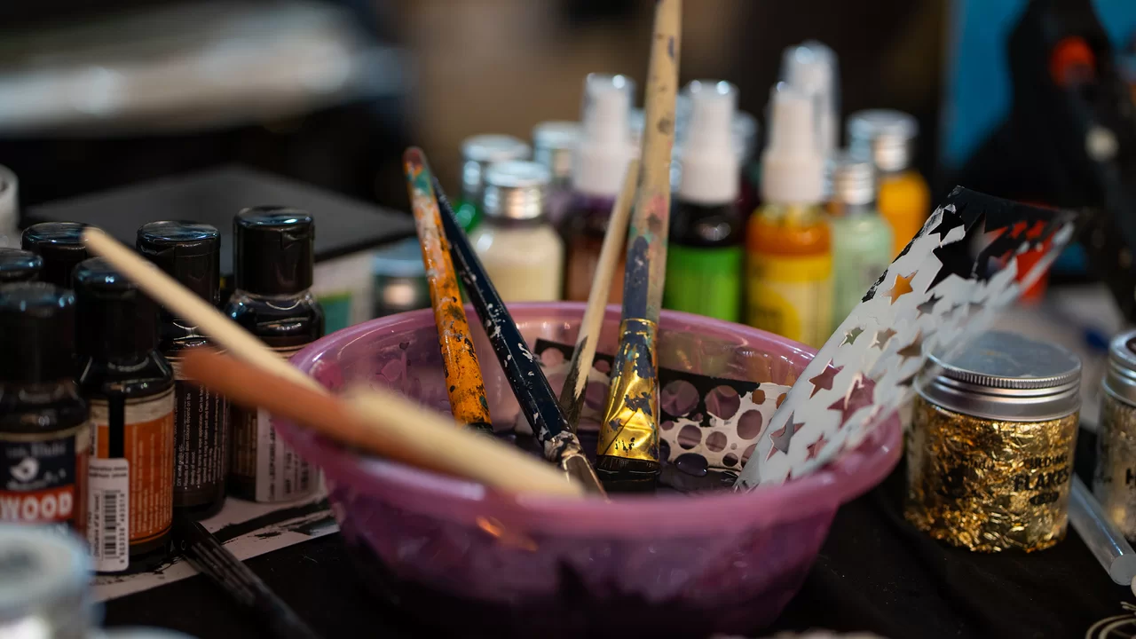 Product groups | Creativeworld