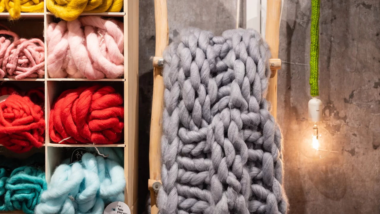 Product groups | Creativeworld