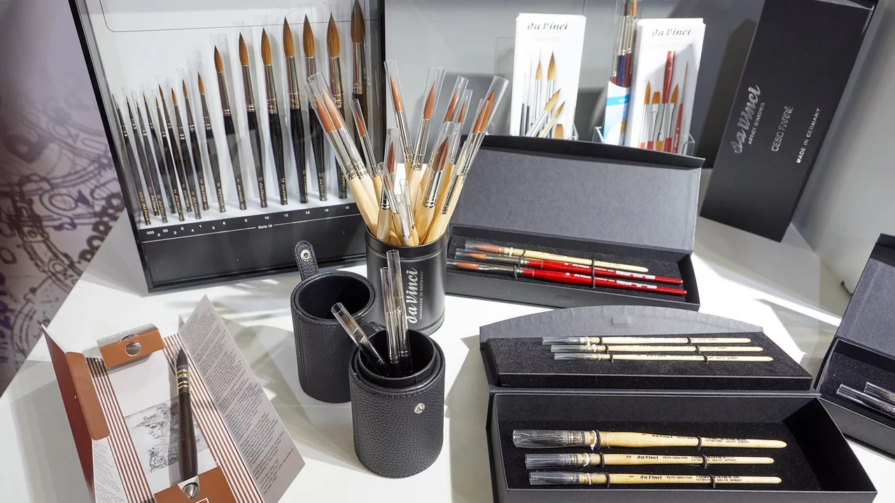 Product groups | Creativeworld