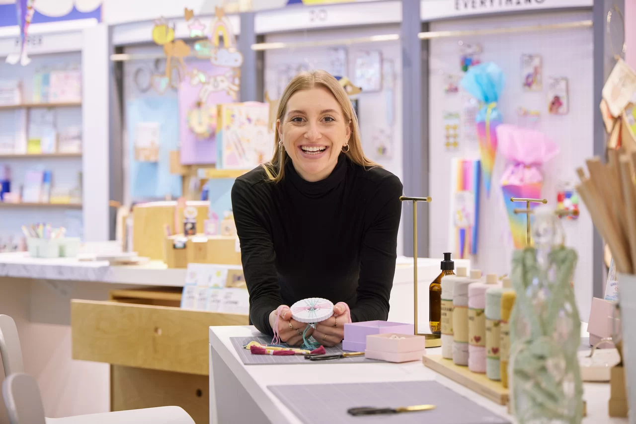 Image material for download | Creativeworld