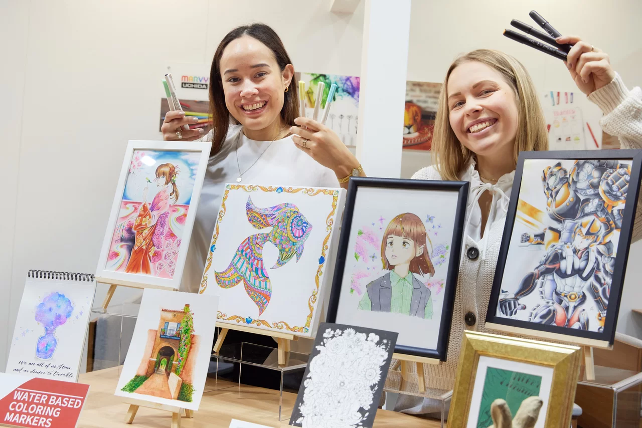 Image material for download | Creativeworld