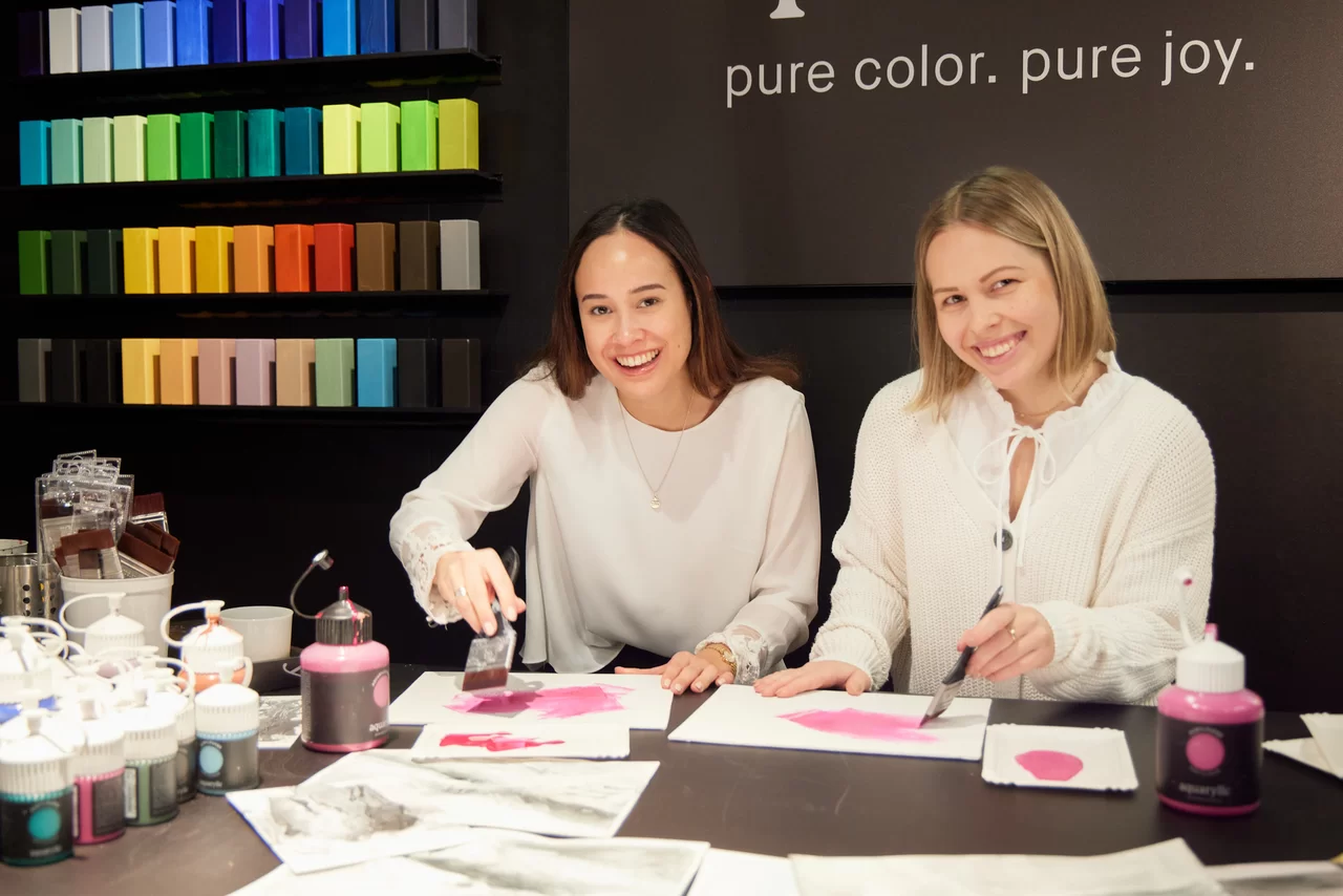 Image material for download | Creativeworld