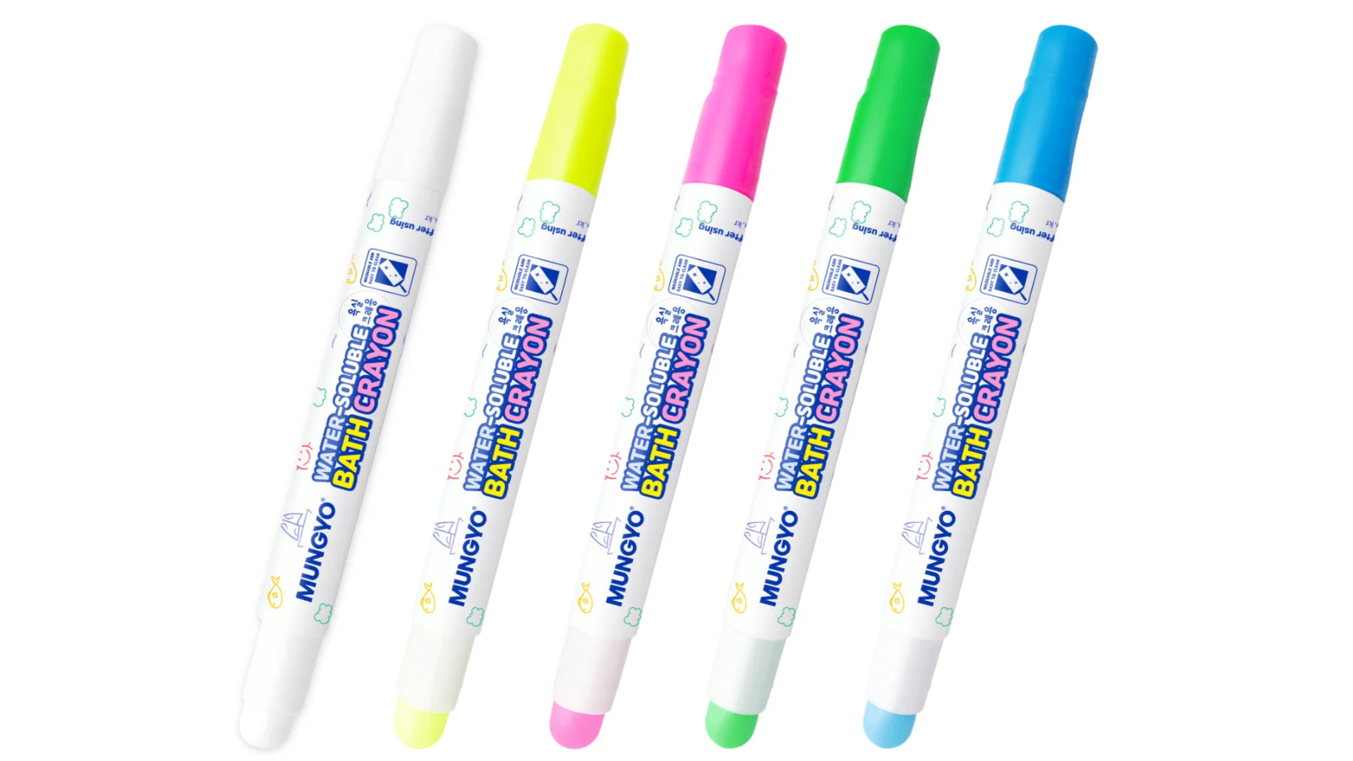 Creative Impulse Award Winner | Creativeworld