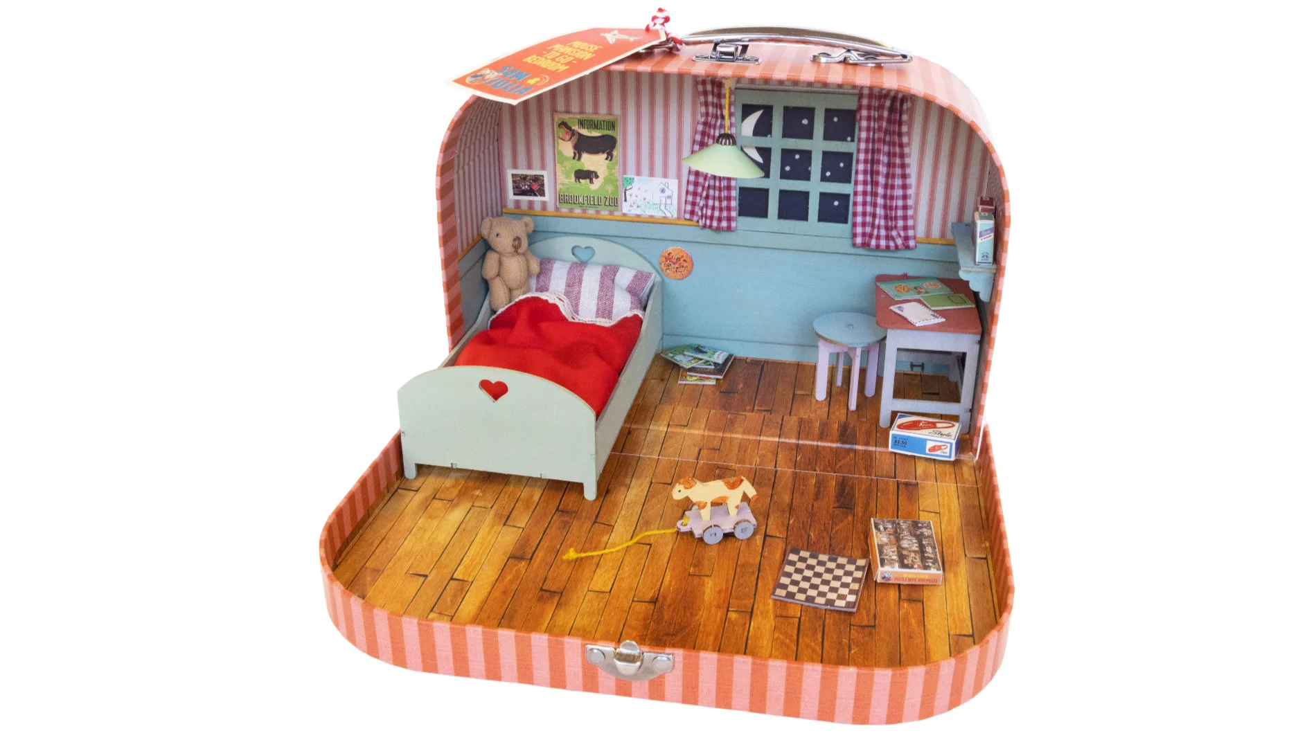 Creative Impulse Award Winner | Creativeworld