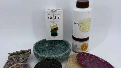 Creative Impulse Award Winner | Creativeworld