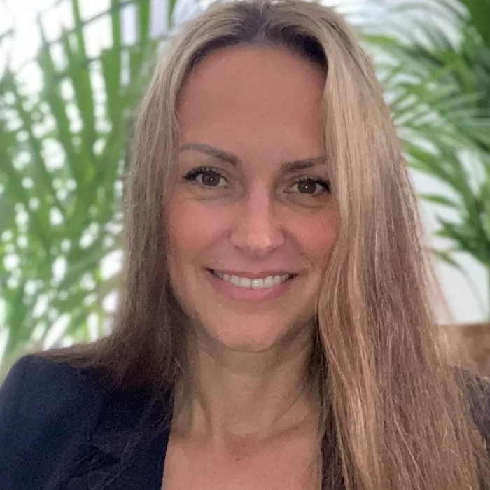 Participation in Creative Impulse Award | Creativeworld