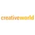 Image material for download | Creativeworld
