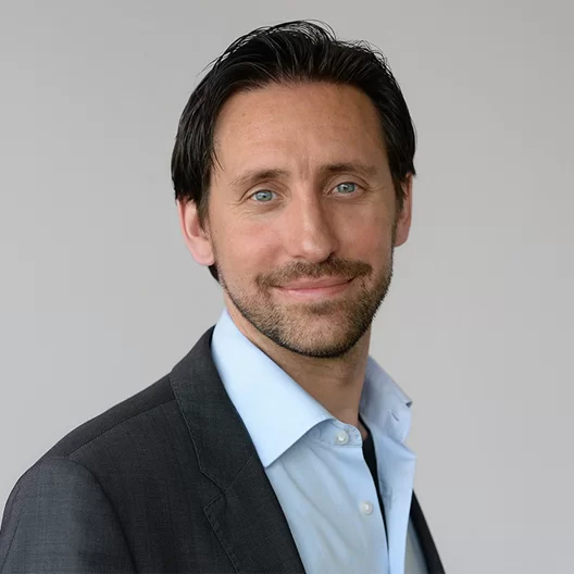 Contact | Creativeworld